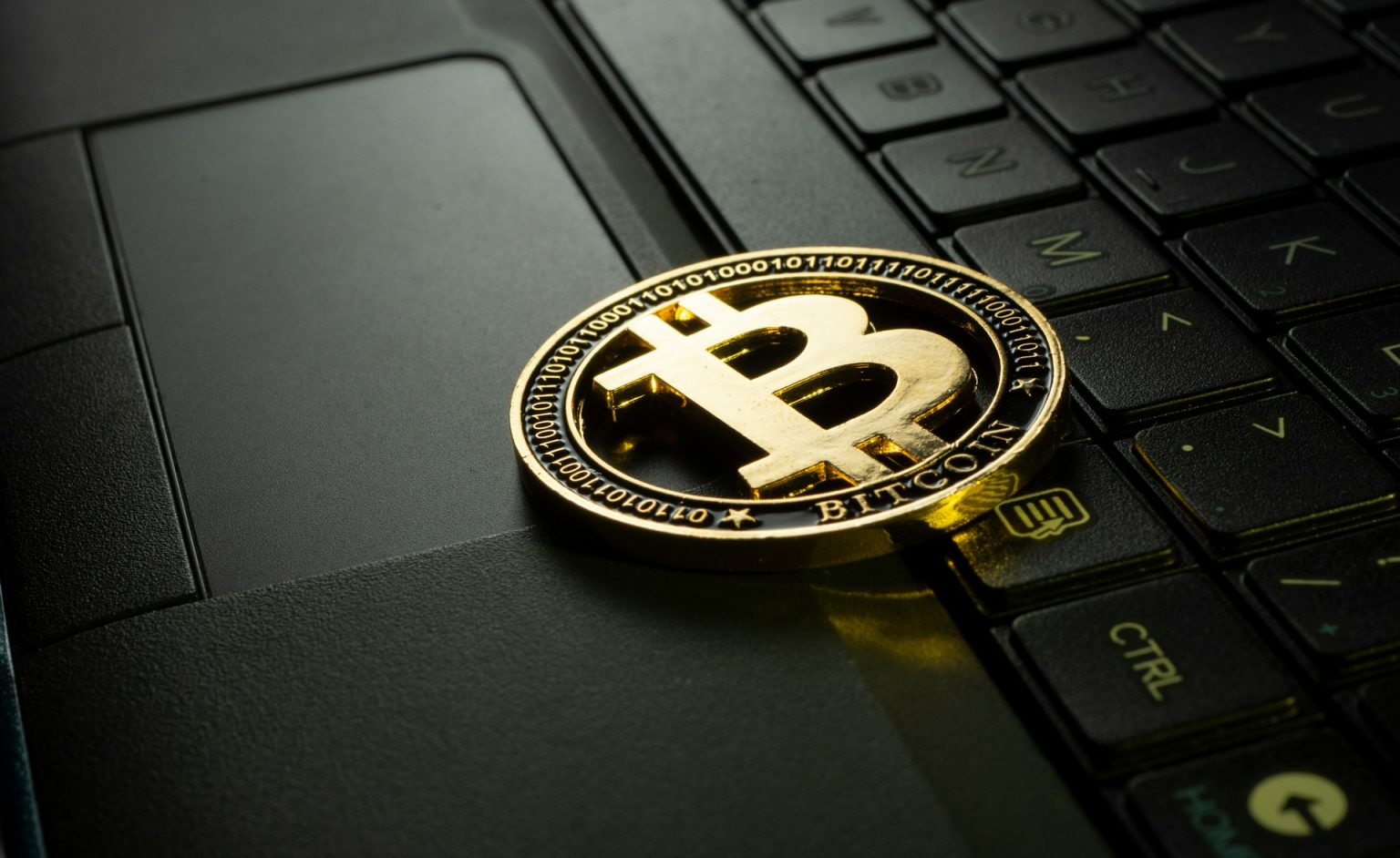 A Tale of Two Timelines: Bitcoin’s Geopolitical Surge and Cardano’s $70 ...